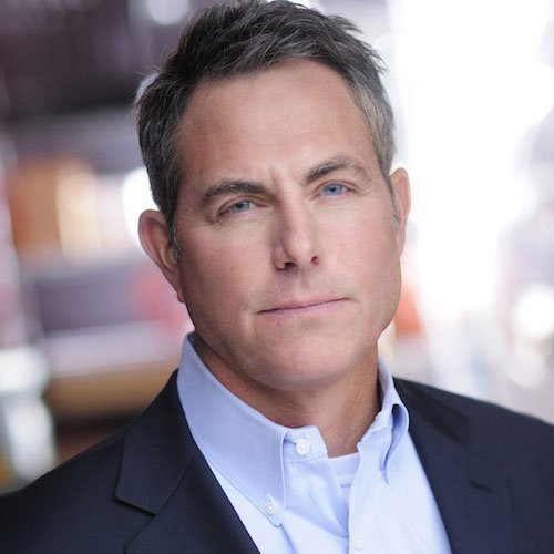 About Kansas City Based Mediator & Litigator Joe Eischens